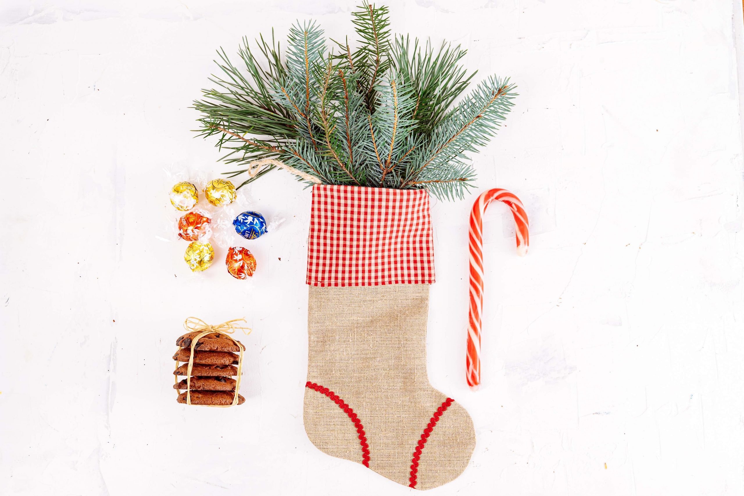Cheap Stocking Stuffer Ideas For Each Zodiac Sign 2022