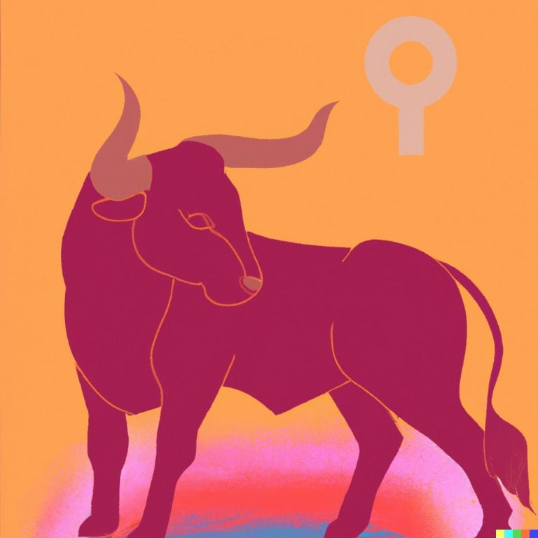 What animal is the zodiac sign taurus 60 photos - Astrologytoyou.com