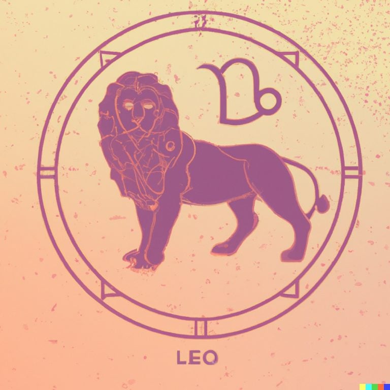Zodiac animal for leo - Horoscopeaz.com