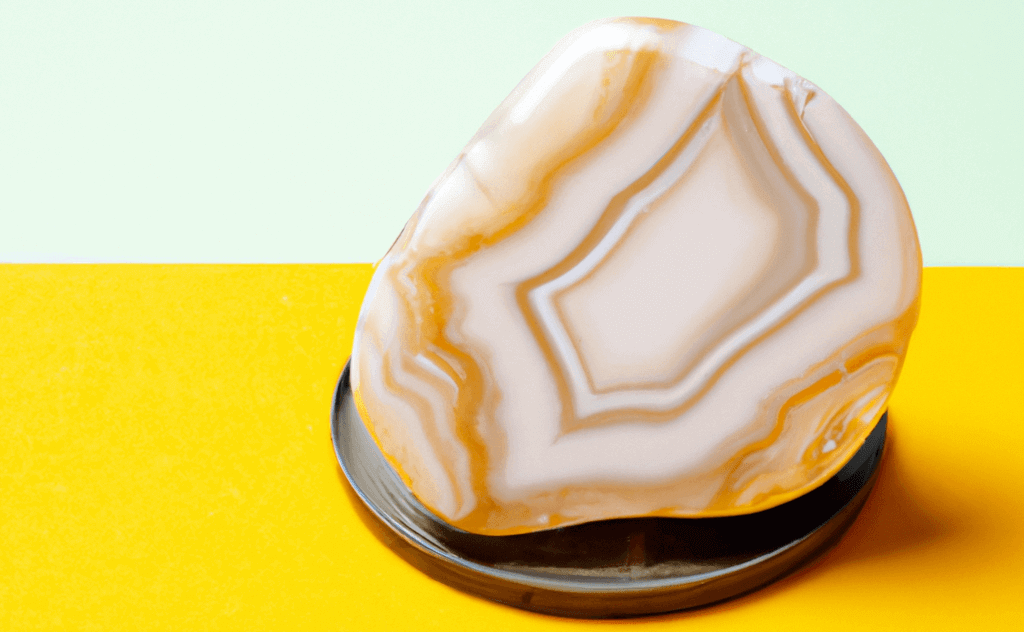 What the Gemini Birthstone Color Means and More | Horoscope.com