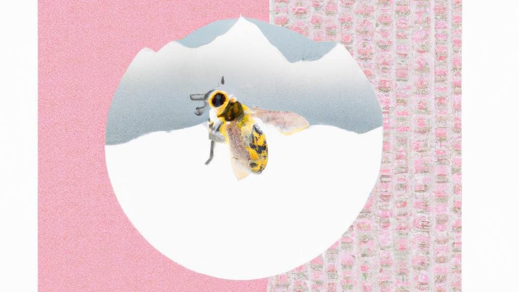 Virgo Traits That Are So Right and More | Horoscope.com