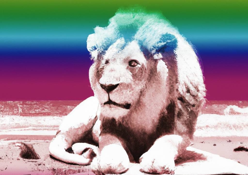 The Luckiest Numbers for Leo and More. | Horoscope.com