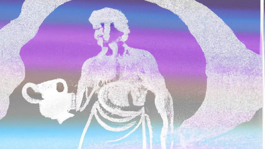 Aquarius Traits That Are So Right and More | Horoscope.com