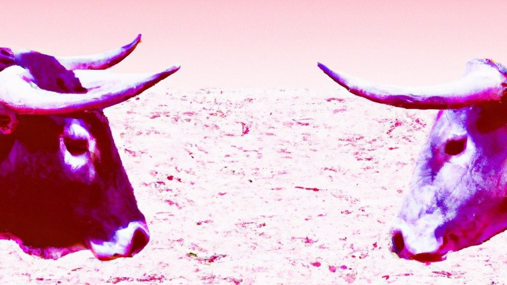 What's It Really Like to Date a Taurus? and more. | Horoscope.com