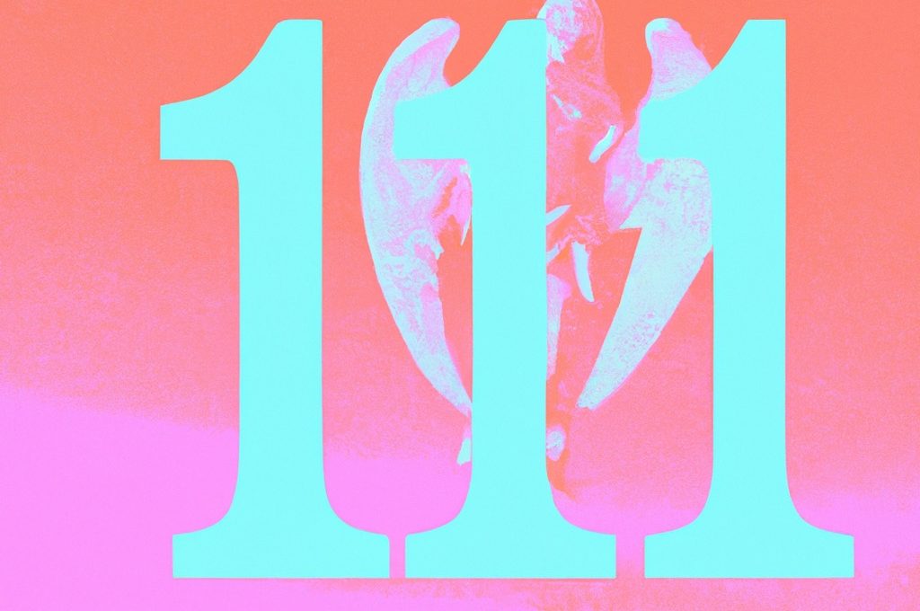 Discover the Meaning of Angel Number 111 and Unlock Your Highest ...