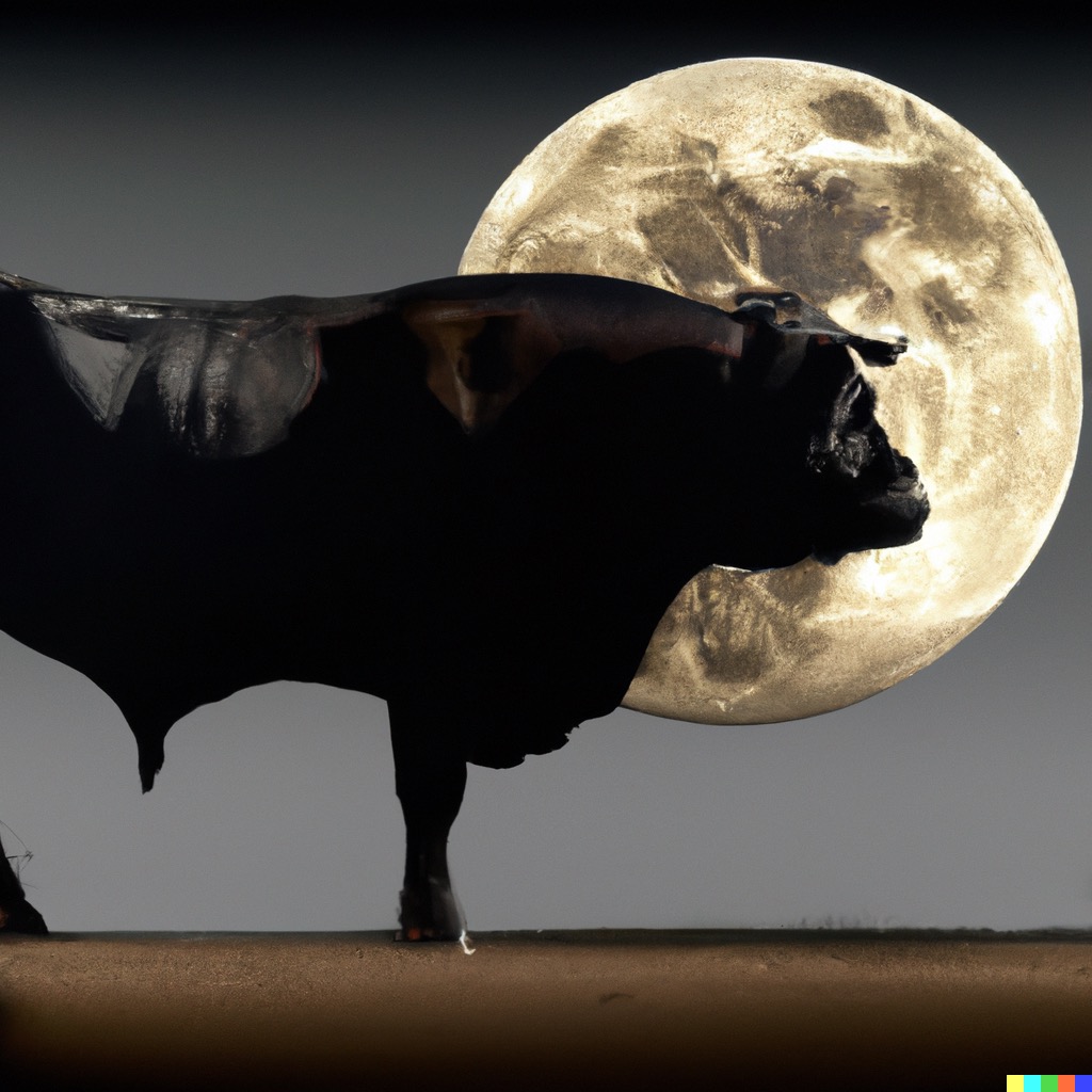 Everything You Need to Know About Dating a Moon in Taurus Man ...