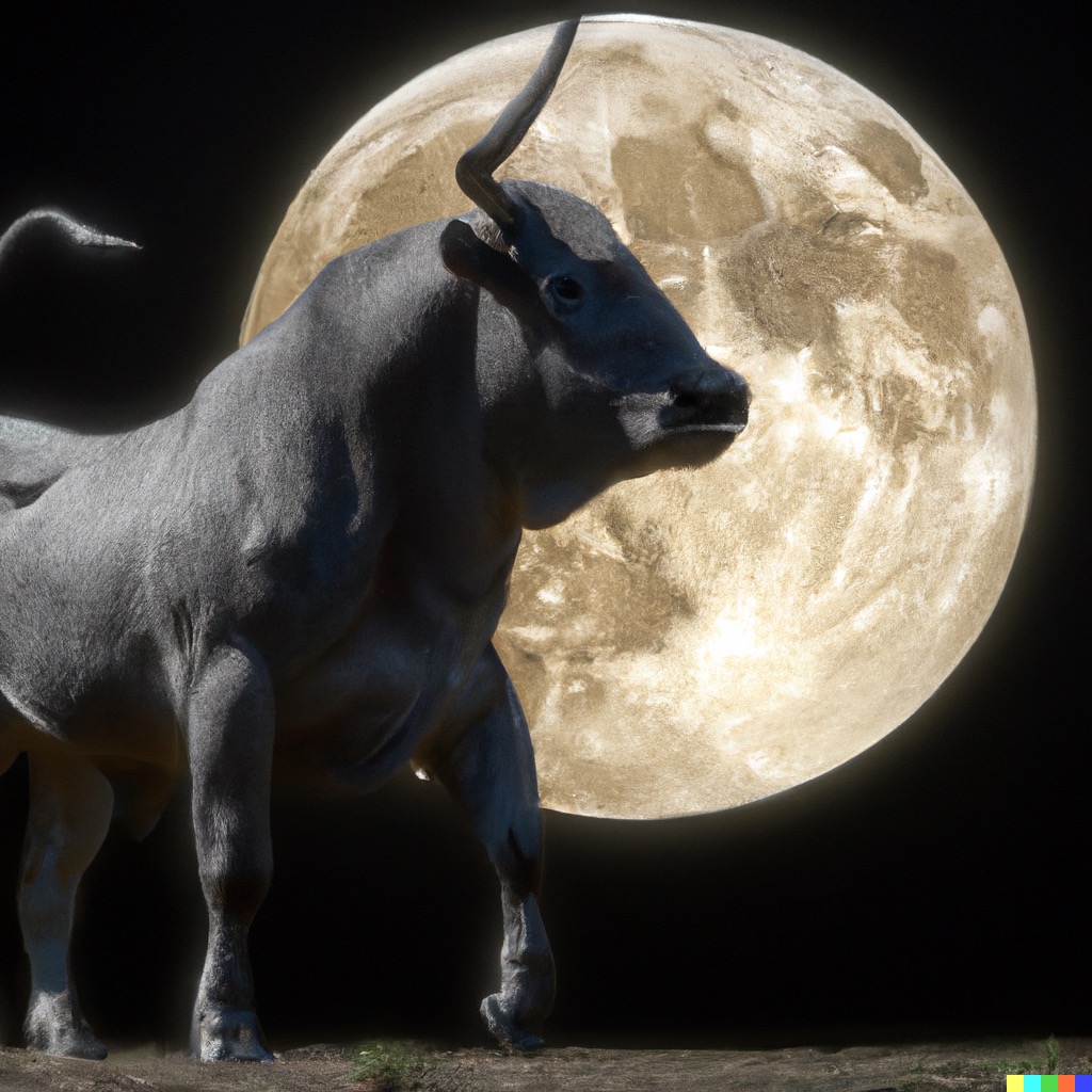 What to Know About Dating a Taurus Moon Woman | Horoscope.com