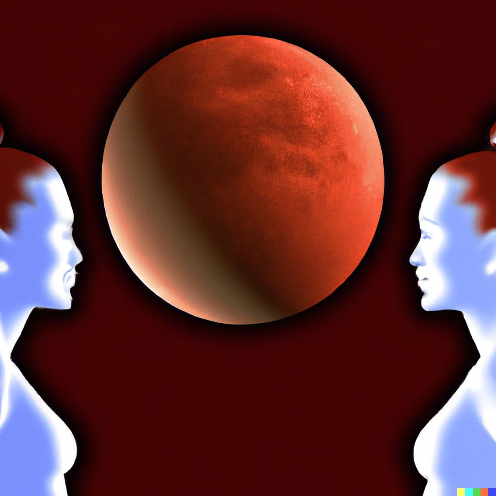 What to Know About Dating a Gemini Mars Woman | Horoscope.com