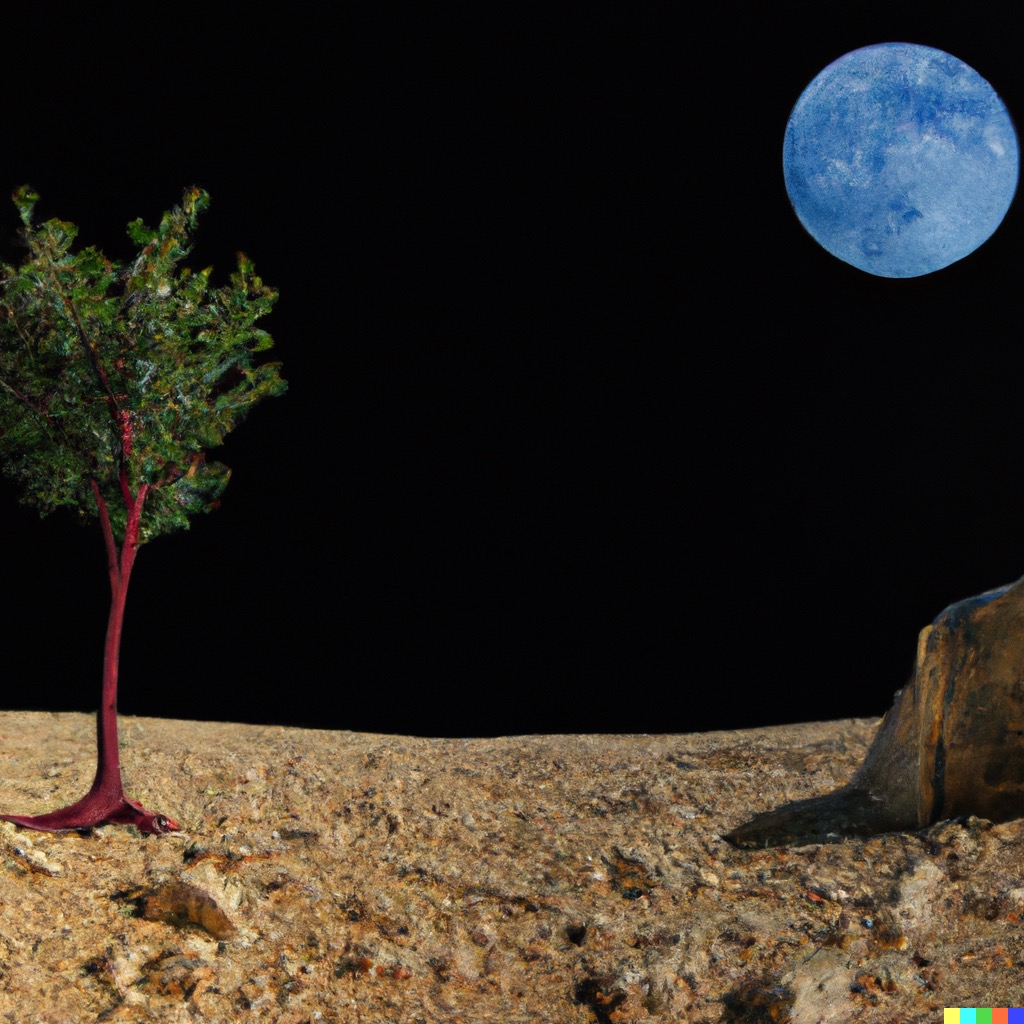 Everything You Need to Know About Dating a Moon in Virgo Man ...