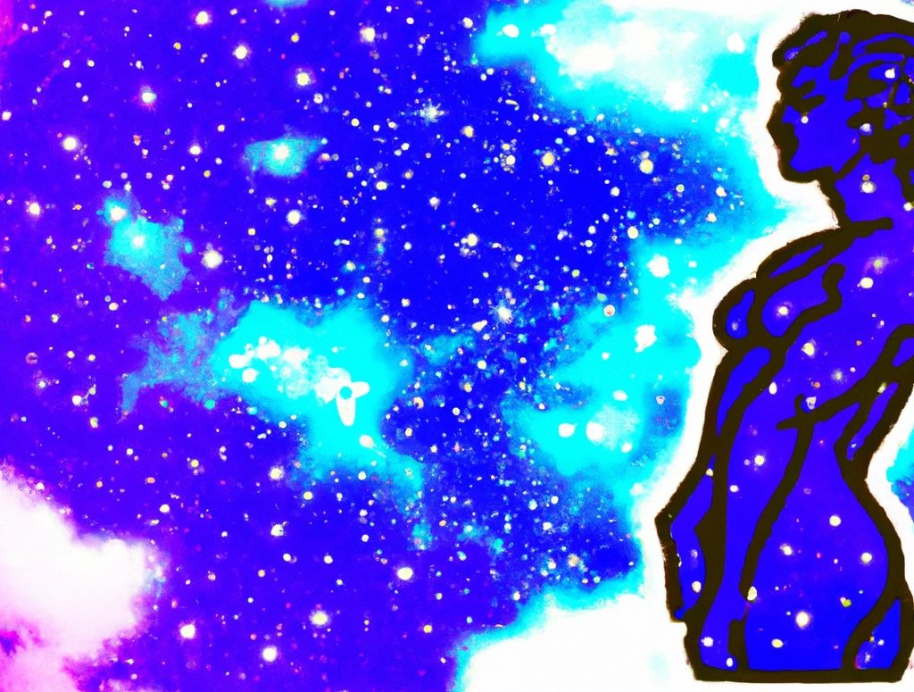Facts about the Virgo constellation and more. | Horoscope.com