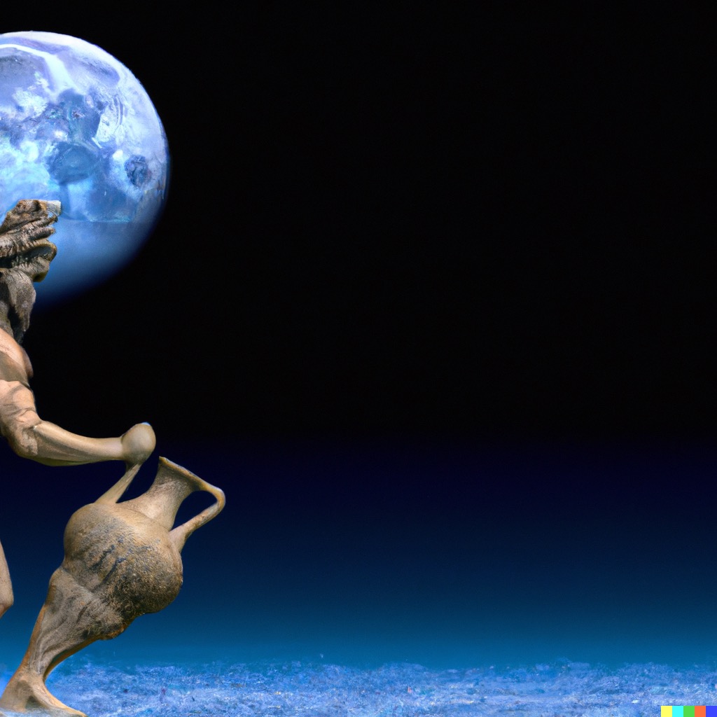 What to Know About Dating an Aquarius Moon Woman | Horoscope.com