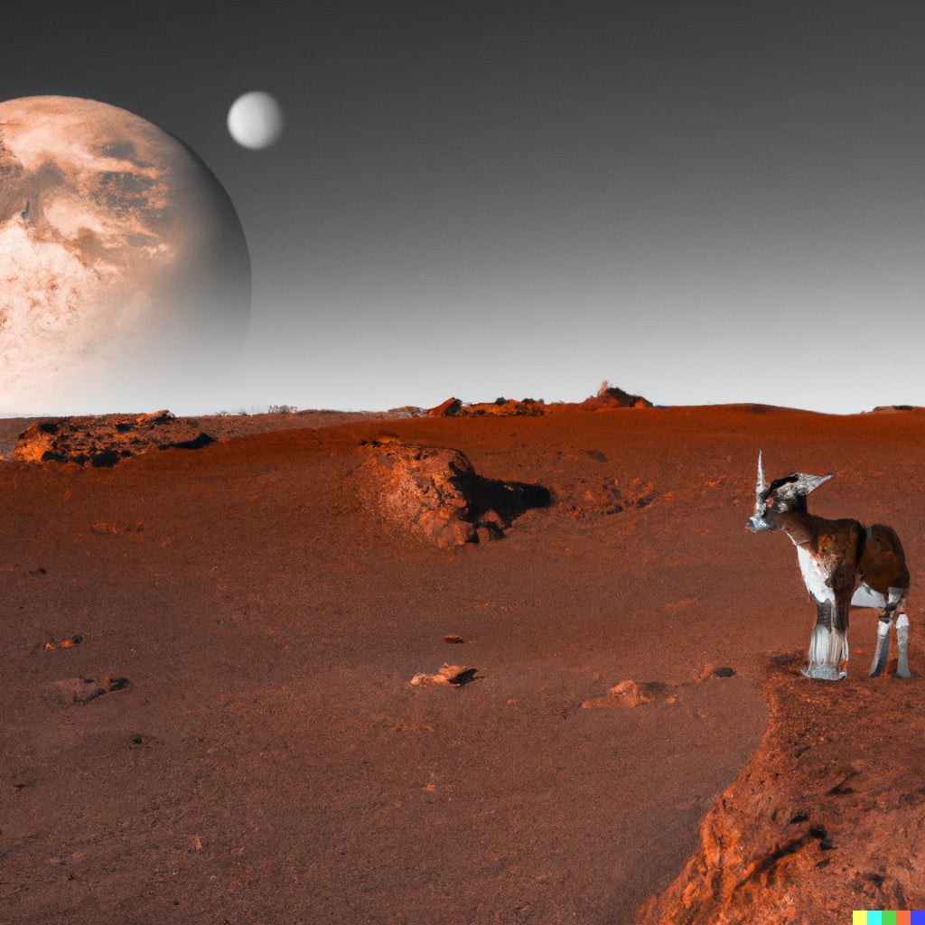Everything You Need to Know About Dating a Mars in Capricorn Man ...