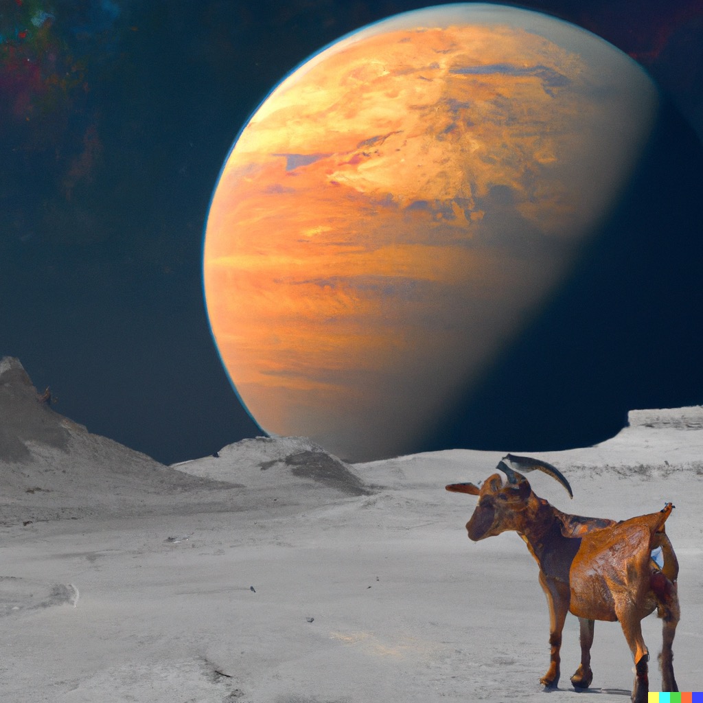 What to Know About Dating a Capricorn Venus Woman | Horoscope.com