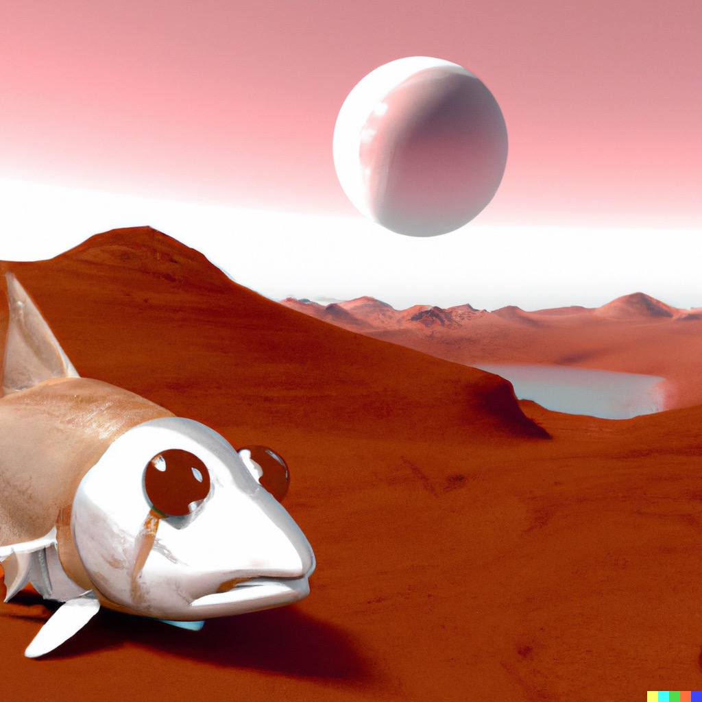 What to Know About Dating a Pisces Mars Woman | Horoscope.com