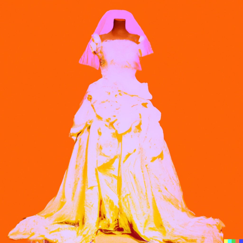 The Wedding Dress Every Aries Should Wear and More | Horoscope.com