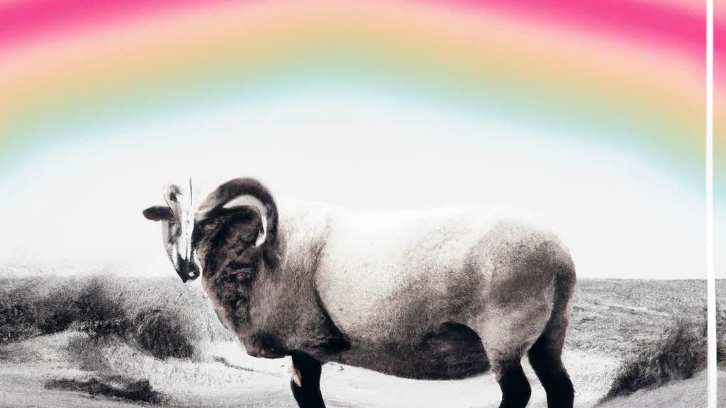 The Luckiest Numbers For Aries And More Horoscope The Luckiest Numbers For Aries And More Horoscope