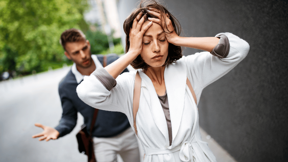 Juno Retrograde Brings Relationship Uncertainty for 4 Zodiac Signs ...